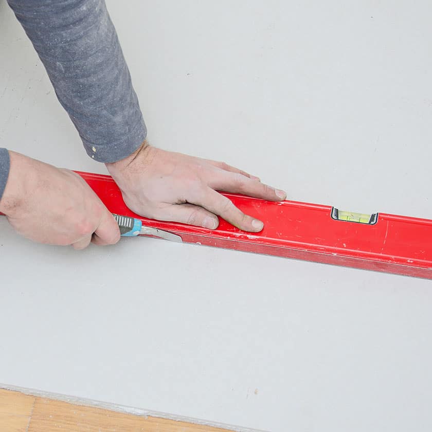 How To Cut Drywall - The 10 Top Tools - Renovation Insider